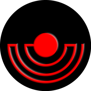 NeverLose.cc - Marketplace - Config "BETA CONFIG AVNER"