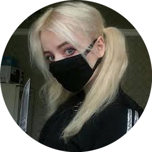 NeverLose.cc - Marketplace - Config "HvH config by Derose. [OG USER ...