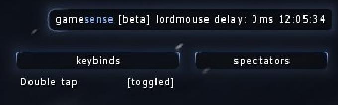 Neverlose Cc Marketplace Script 🤑 Rebranded Solus Ui