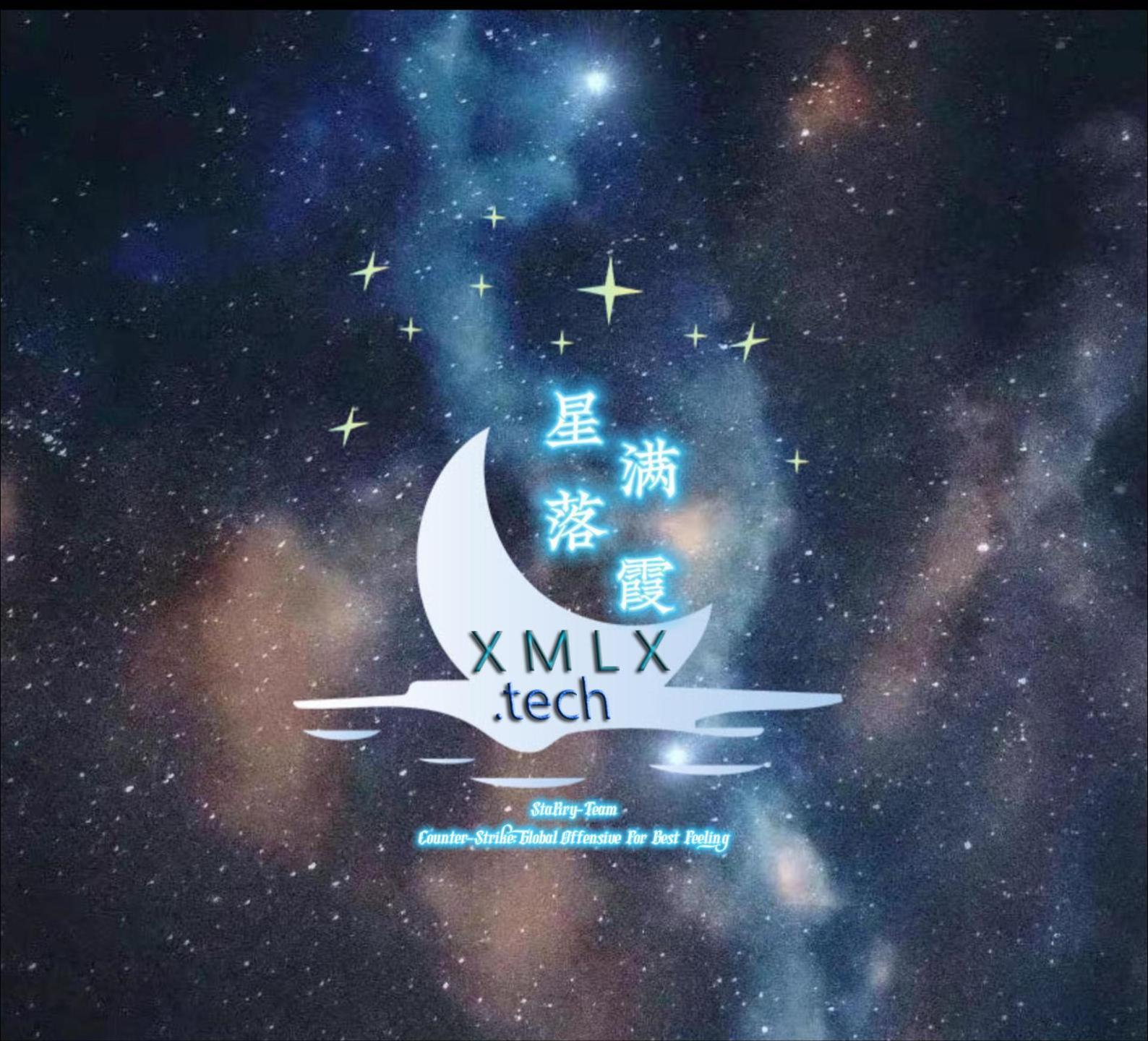 NeverLose.cc - Marketplace - Config "[Free]Y_uhui's gk hvh"